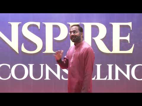 💥FREE Mega Career Counselling Meet - By KS Academy Founder CA K Saravanan sir!💥