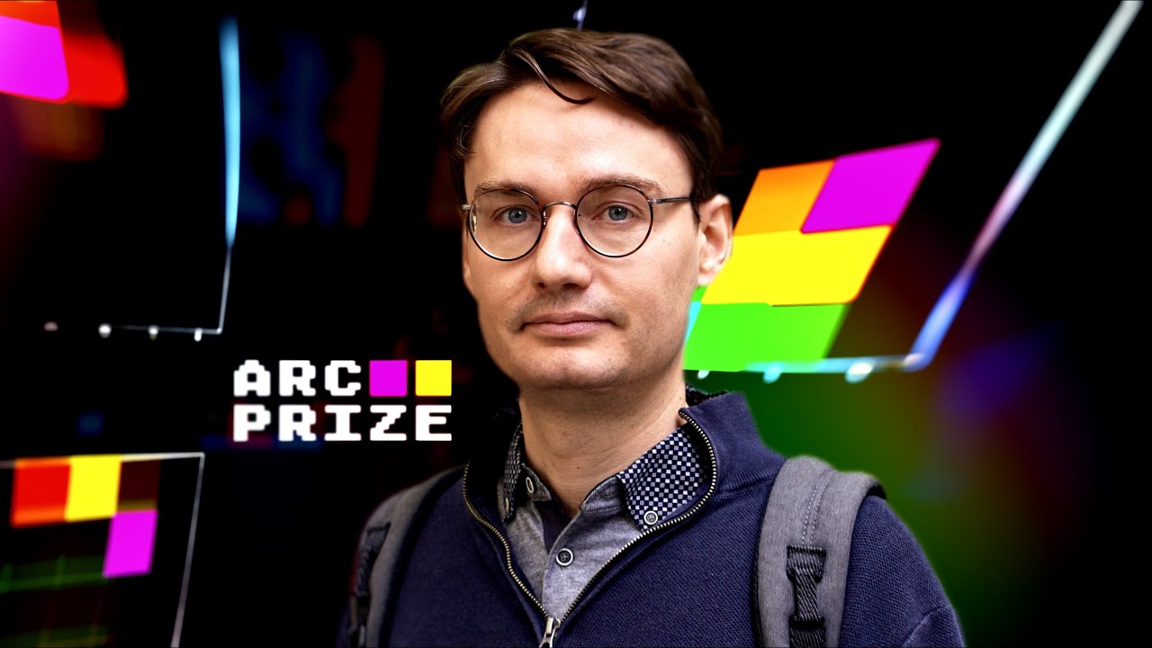 Understanding the Distinction Between Pattern Recognition and True Intelligence | Galaxy.ai