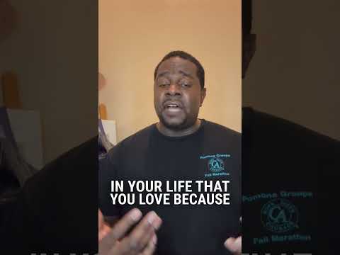 The Importance of Communication! #AddictionRecovery #Sobriety #youtube