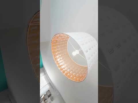 Sublimer l’immobilier avec passion à Châlons-sur-Saône !#immobilier #home #viralvideo #homestaging