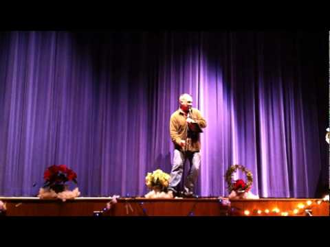Phonetic Punctuation Marc Opie