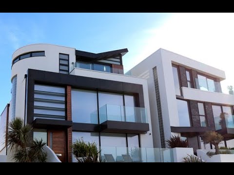 Home warranty companies | Best home warranty