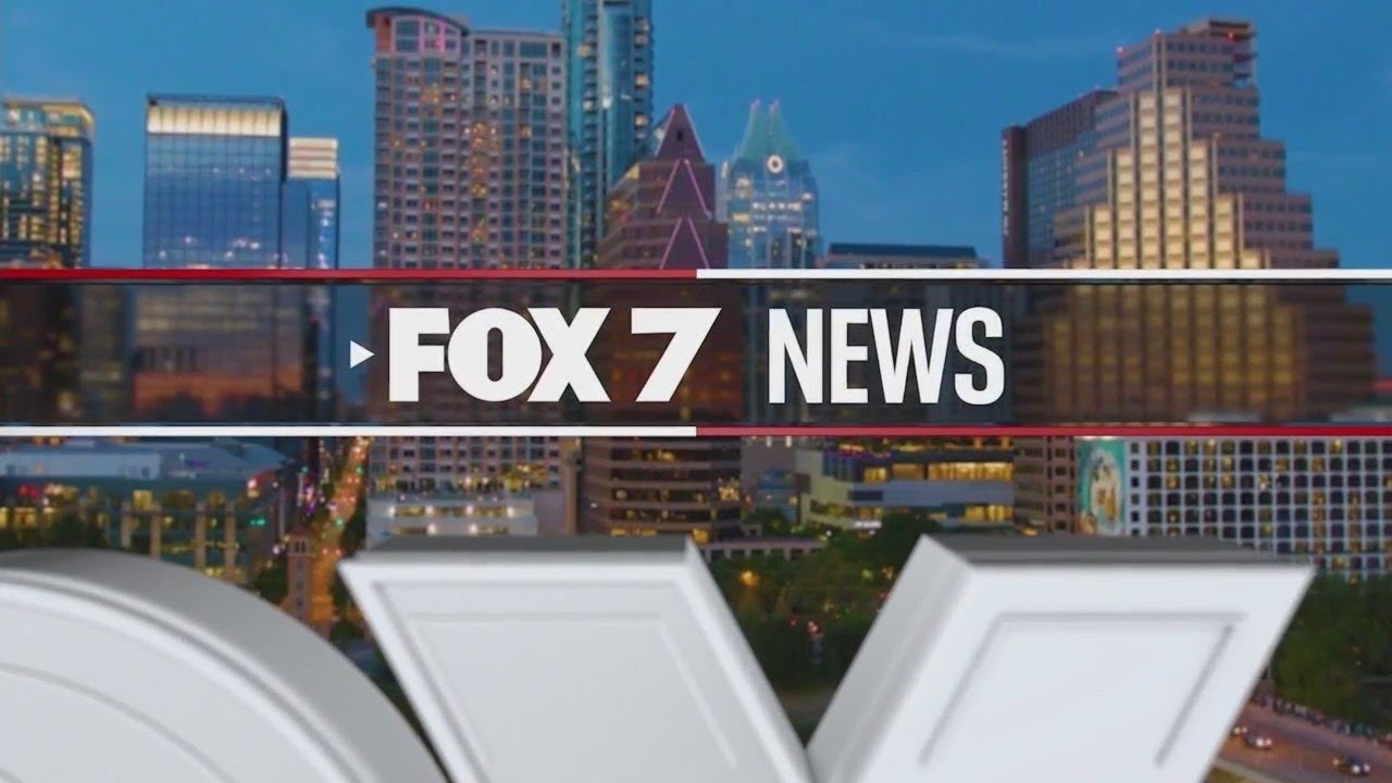 LIVE: SPECIAL COVERAGE: Texas Primary Election | FOX 7 Austin