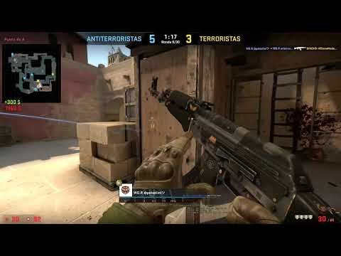 Steam Community :: Video :: ace frio