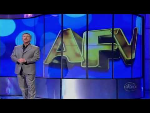 AFV part five | videobe1