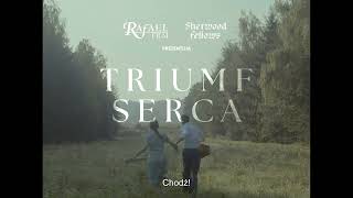 Triumf serca - streaming: gdzie obejrzeć film online?