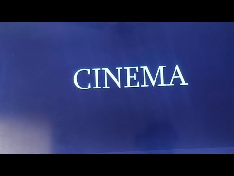 How to install Cinema HD Apk on Amazon Fire TV and FireStick 2025 [Latest working Downloader code]