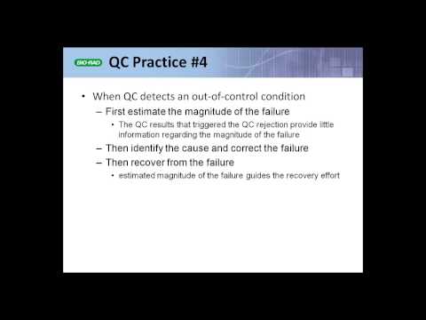 Patient Risk and Recovery