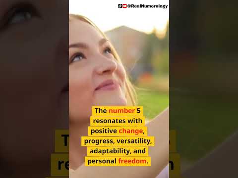5252 Angel Number Demystified.