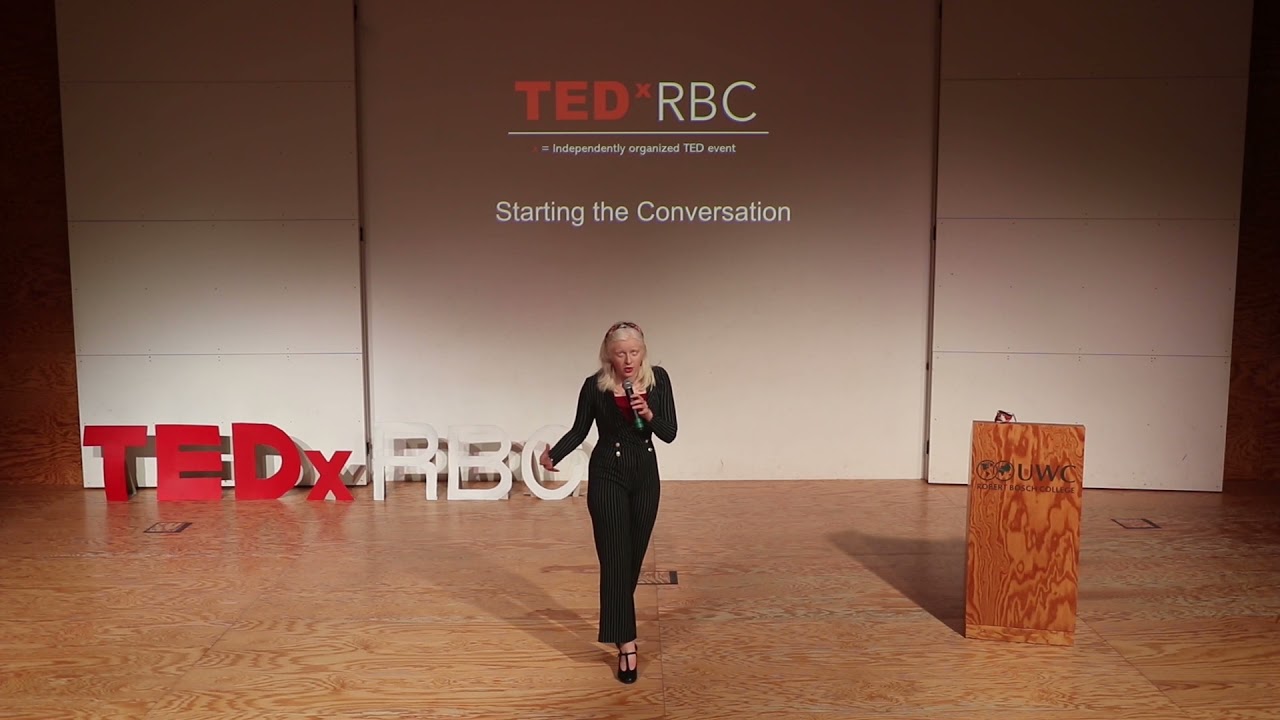 The Importance of Intersectional Feminism: Understanding the Layers of ... The Importance of Intersectional Feminism: Understanding the Layers of ...