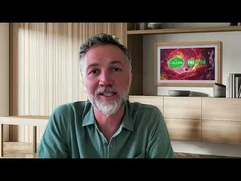 Culturelle® Probiotics and Re:wild Team Up to ‘Protect the Gut Microbiome’