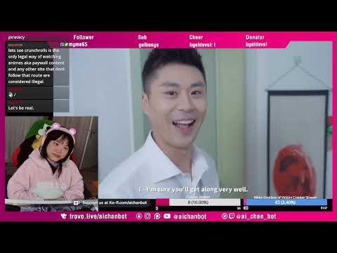 Steam Community :: Video :: Walkthrough - love is all around - chapter 2 完蛋！我被美女包围了 Chinese ...