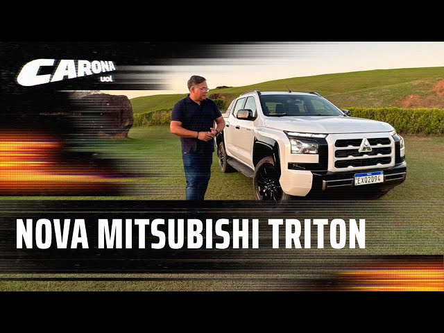 GAC anuncia investimento em motores flex e aponta fábrica no Brasil