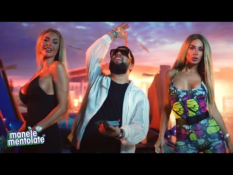 Top 10 Famous Romanian Songs In 2022 | Popnable