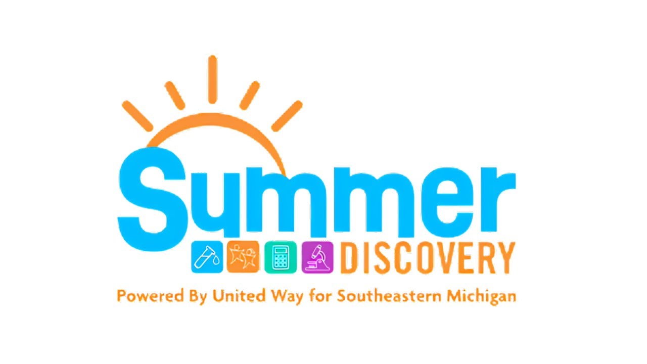 Summer Learning 2025