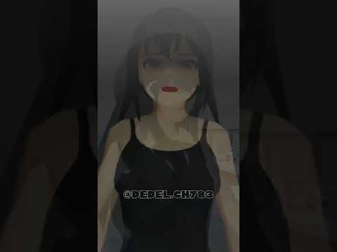 Up ulng* Waduhh bahaya rek🗿😭 #adelia /#irfan #sakuraschoolsimulator #sesad #fypシ゚ #gaksukaskip
