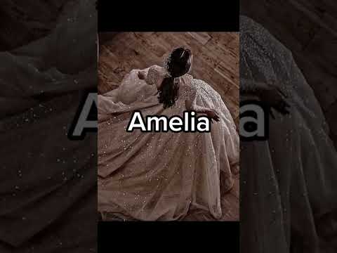 They are all beautiful! Some popular royal names for girls#shorts