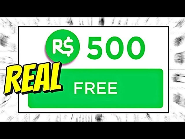 Roblox Qtx New Free Robux 25 000