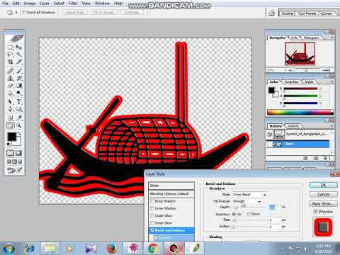 BOAT PNG