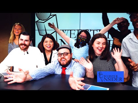 Webster University: Ranking, Fees, Eligibility, Admissions | Leverage Edu