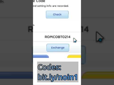 NEW CODE [ Ragnarok M: Classic Zeny Server ] - noin