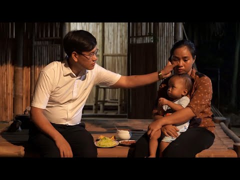 With the help of the police and CEO Win, can single mother Tu Ni find the poor child's relatives?