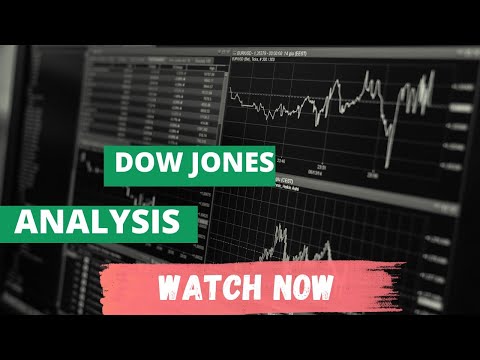DOW JONES ANALYSIS AND NON FRAM PAY ROLL DATA