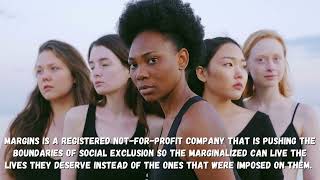 Emaculate Designs Reviews and Clients | DesignRush