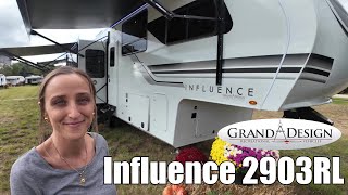 New & Used RV Inventory in Moses Lake, WA - ClickIt RV