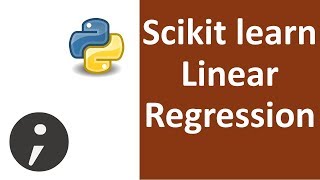 scikit-learnのLinearRegressionでp値（有意性）を求める。