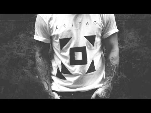 Poetic justice- Kendrick Lamar & Drake Remix x Duncan Gerow x Djemba Djemba
