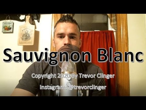 How To Pronounce Sauvignon Blanc