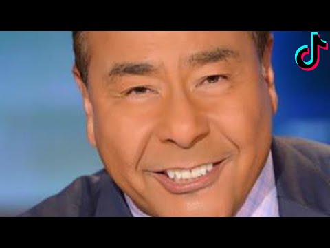 JOHN QUIÑONES TIK TOK COMPILATION (ExCuSe ME mA'aM)