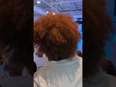 SAE Founder Circle — 2026 All-Access Live Music Season Pass --Ends JAN ...