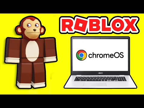 How To Play Roblox On Chromebook in 2025