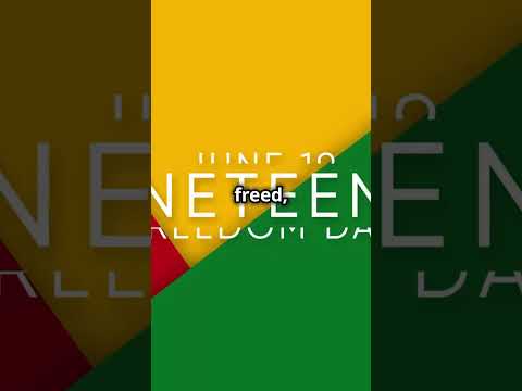 Day 27/30 | Word of the Day "Jubilee" meaning with examples @vivekkumar.2822 #viral #shorts
