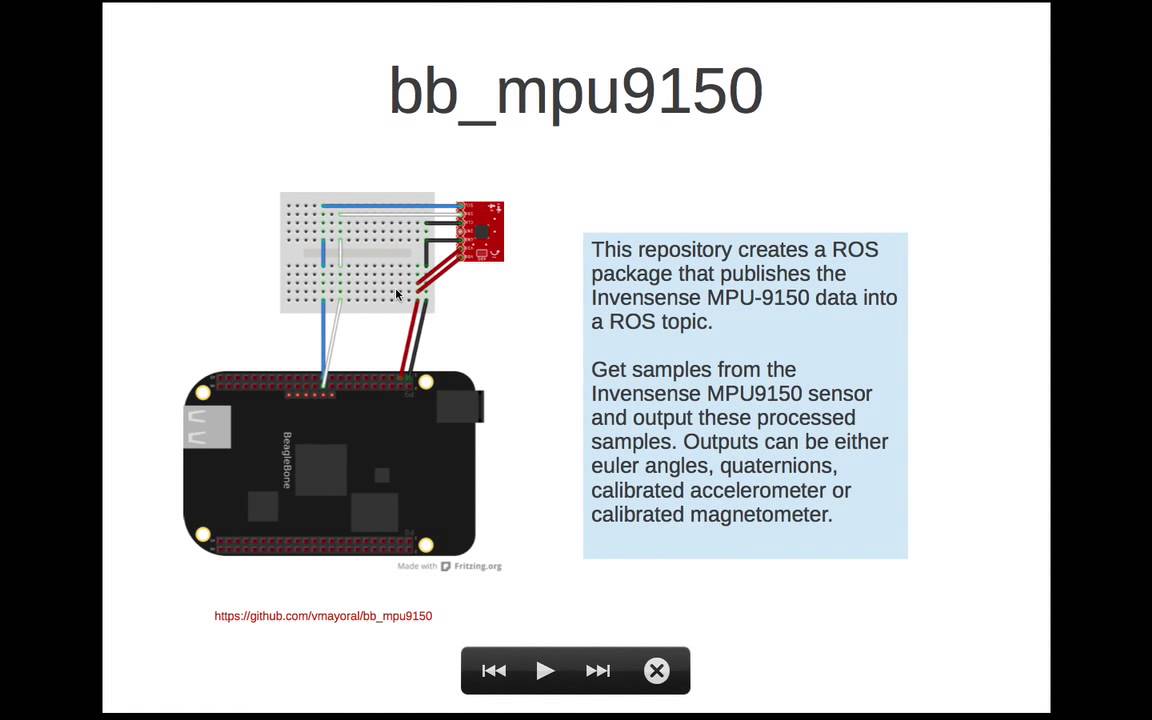 About Google Summer of Code - Google Summer of Code - BeagleBoard