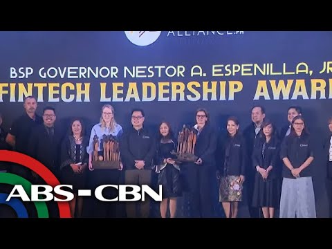 Dateline Philippines | ANC (25 June 2025)
