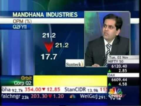 39 MiteshCNBCTv18 2Nov2010