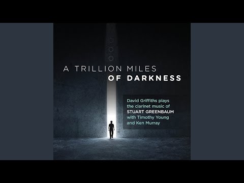 Three Places for a New Millennium: I. In Orbit