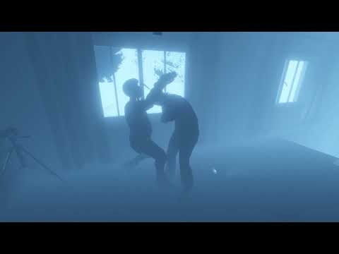 Steam Community :: Video :: Famous Last Words - Phasmophobia