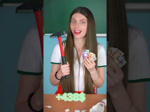 the WEIRDEST Piggy Banks in the worldπ³