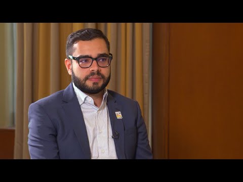 Kyle Kolasingh, RBC Investor Services Trust