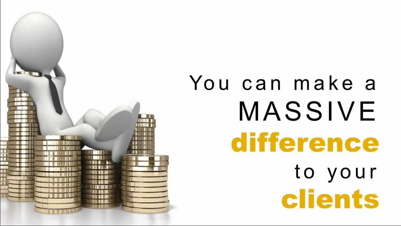 The 7 Biggest Pricing Mistakes