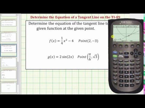 How to write an equation for a line – fihepuxes