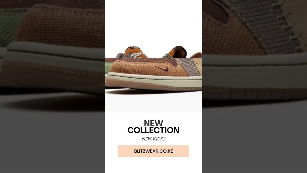 Shop at Blitzwear for the latest fashion trends