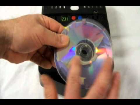 CD Shredder - Disc Shredder Latest Price, Manufacturers & Suppliers