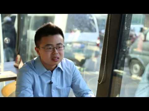 Italian scholar: China's legislature not a "rubber stamp"