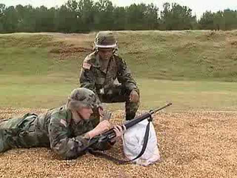 Army MOS 27D Paralegal Specialist