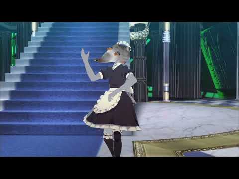 Steam Community :: Video :: Memories of Rats